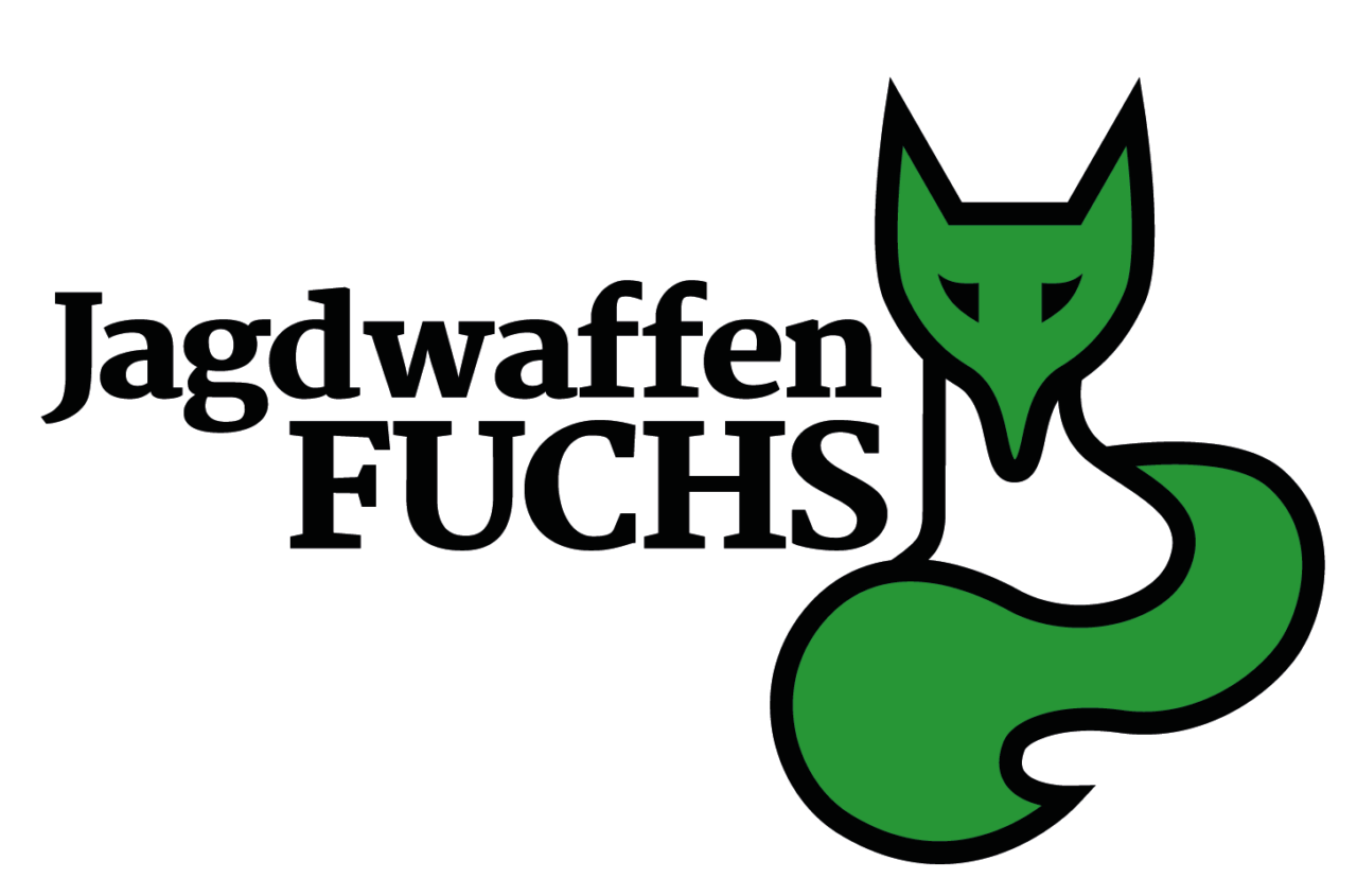 Kipplaufbuechse | Jagdwaffen Fuchs